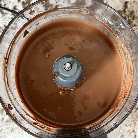 Protein Powder Chocolate Pudding Easy And Delicious A Sweet Alternative