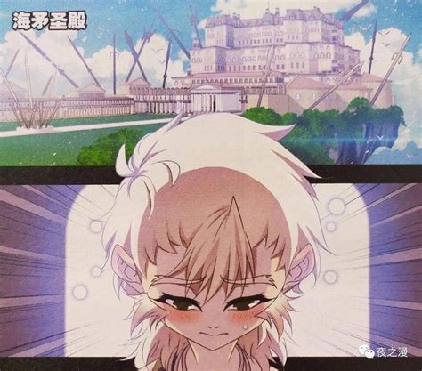 生化奇兵15周年 2K推出大老爹全球限量手办 萌次元