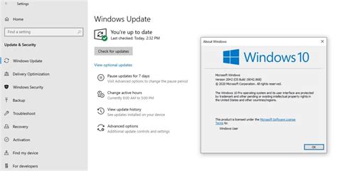 Microsoft Hits The Brake On Windows S Latest Update After New Issues