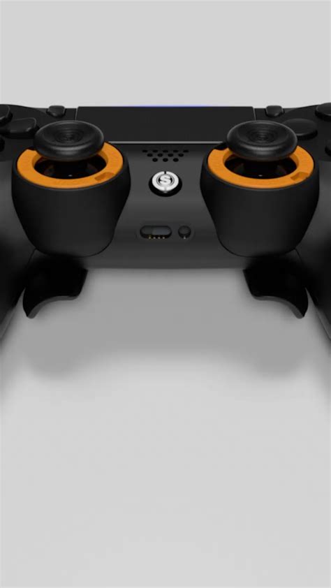4ps Scuf Outlet Danzhao Cc
