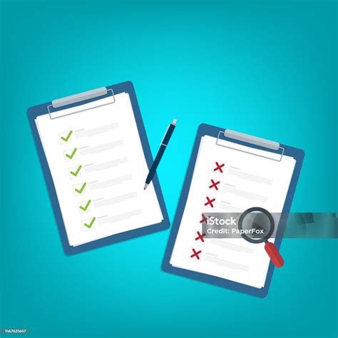 규칙 및 규정 직원 또는 사용자가 따라야 할 정책 및 지침 법적 용어 기업 준수 또는 법률 표준 가까이 옴에 대한 스톡 벡터 아트 및 기타 이미지 Istock