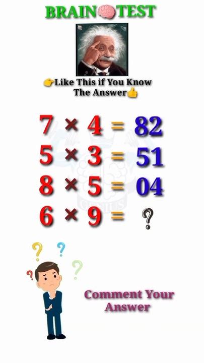 Maths Mathstricks Mathematics Shorts Shortsvideo Viral Trending Youtube