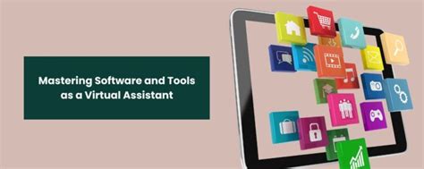 Home Virtual Elves Va Hub