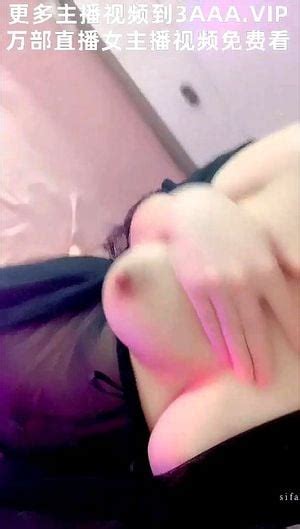 Watch 超级漂亮！女神简直美到了顶点~【coco】靠！害我皮都撸破了，阴唇肥美，毛茸茸的太想插进去了直播 中国 国产 直播