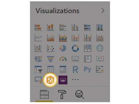 Arcgis Maps For Microsoft Power Bi Boost Your Map Visualizations