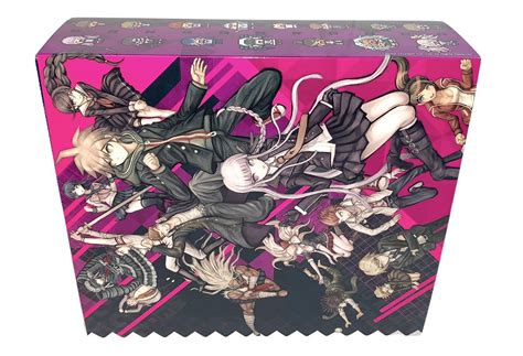 Yahooオークション Ps Vita本体 Playstationvita × ダンガンロンパ