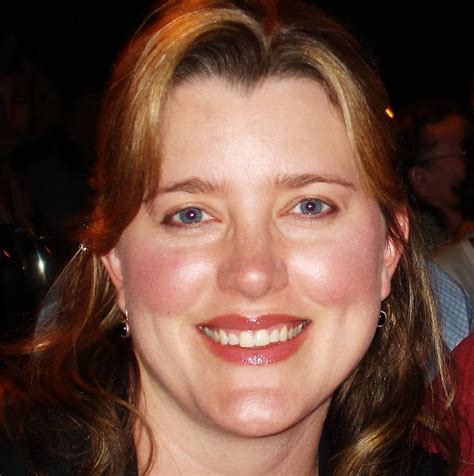 One Project After Another One Project After Another