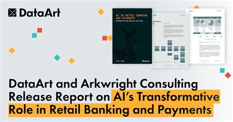 Dataart Finance And Insurance On Linkedin Ais Potential In Banking