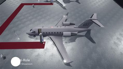 Steve Patrick Posted On Linkedin