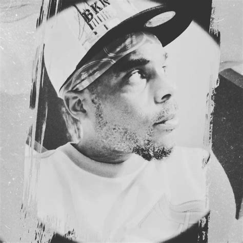 Keithirby Keithirby • Threads Say More