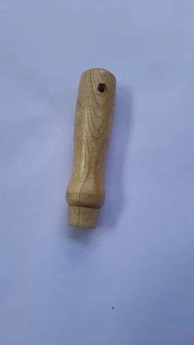 5 Inch Wooden Fork Handle Usage Application Tawa At Rs 27piece In Jalandhar 5 Inch Wooden Fork Handle Usage Application Tawa At Rs 27piece In Jalandhar