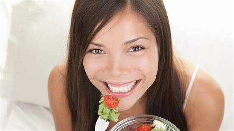 Tips Mendapatkan Tampilan Mata Yang Indah Dan Bersinar Biar Kecantikanmu Jadi Makin Terpancar