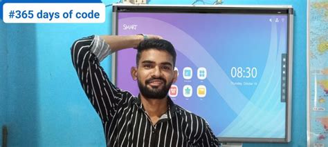 Rahul Mishra On Linkedin Firstly I Completed 180 Days Of Coding