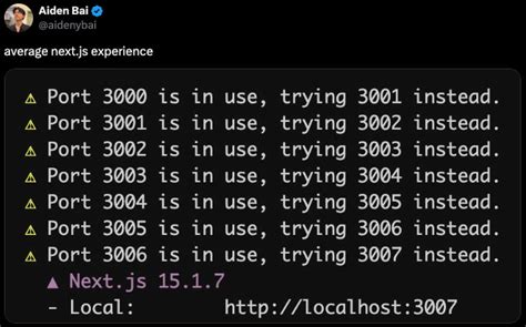 this week in react 224 next js tanstack form astro rtk state