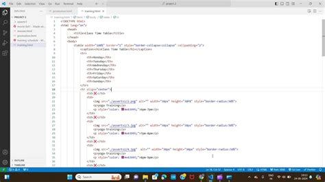 Muddana Nandini On Linkedin Html5 Fullstack Webdesign Socialprachar