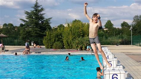 No Speedo Then Dont Try To Go Swimming In France Seriously