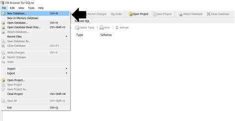 How To Convert Sql To Db A Step By Step Guide Codecademy