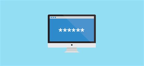 Secure Storage Of Passwords In Your Application Cobalt