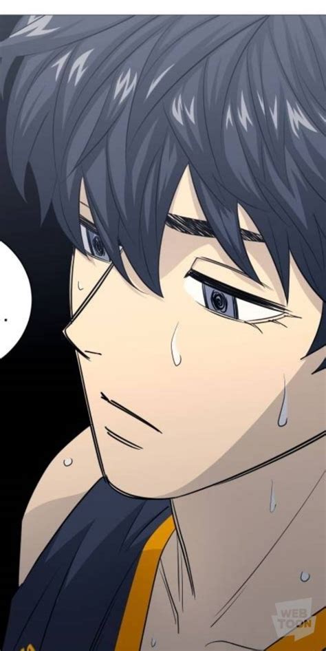 [잡담] 갑타 최종수 어머니 얼굴 공개 됐는데 걍 머리 긴 최종수 아님 인스티즈 Instiz 일상 카테고리