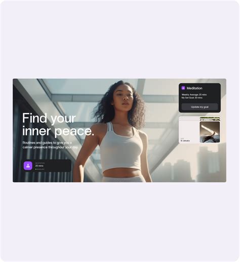 Walkthrough Process Masterclass