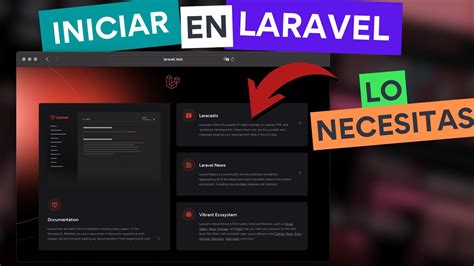 todo de laravel herd la mejor manera de iniciar vs valet vs homestead