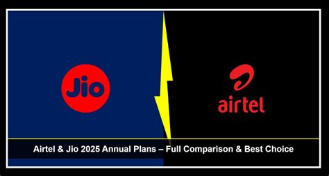 Full Stack Developer Roles Responsibilities And Job Description Kaashiv Infotech Blog