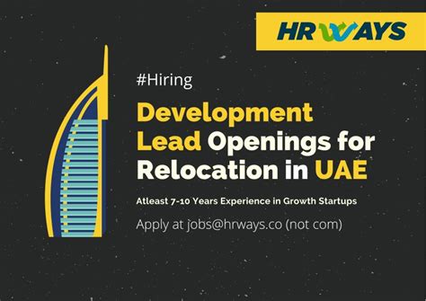 Madiha Shamim On Linkedin Techdevelopmentlead 19 Comments