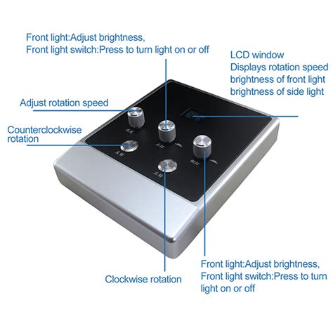 China Automatic Inspection System Using Machine Vision Manufacture And