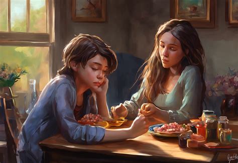 Clonidine Dosage Guide For Adhd Treatment