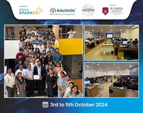 Aicte Aicteneat Aicteinternship Internship Eduskills