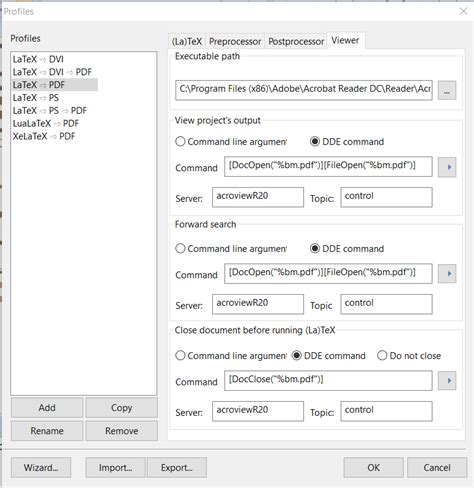 How To Remove Unnamed Branch In Git Shown In Github Network View Stack Overflow