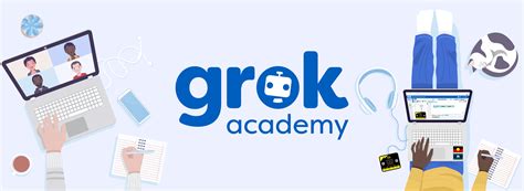 Code Guppy Easy Javascript Coding Challenges For Code Newbies