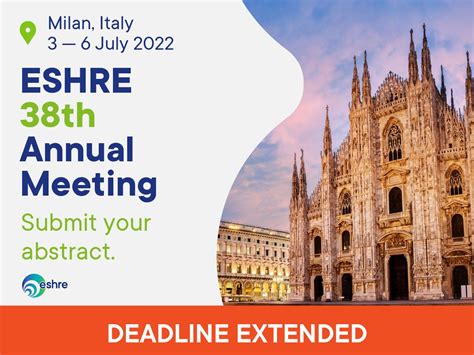 We Are Aware Of The Technical Issues That Occurred Last Night And Acknowledge That This Impacted