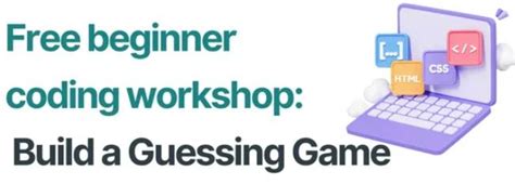 🎮 Free Learningfuze Coding And Data Science Bootcamp Facebook