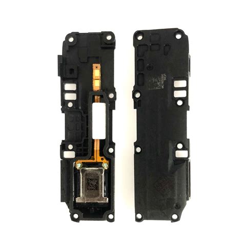 Redmi A Buzzer Full Set Cme Distribution Sdn Bhd