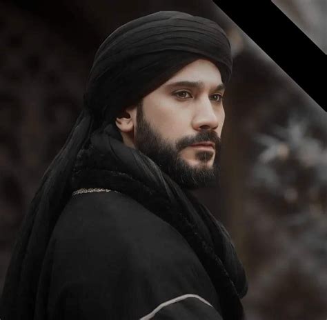 Salahudin Ayubi Episode 57 In Urdu واٹس ایپ گروپ کمینٹ میں صلاح