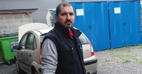 Omar Zakaria Et Samir Devront Répondre Dès Mercredi Du Vol Et Du