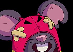 Best Angelo Build In Brawl Stars September 2025