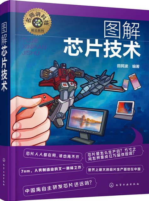 3286：【例471】 倒序数（c、c、python）3286【例471】 倒序数 Csdn博客