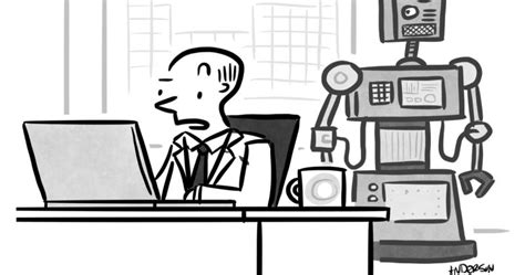 Velais On Linkedin Ai Startups Require New Strategies This Time Its Actually Different