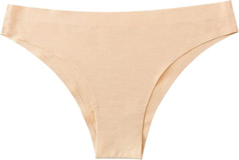 Black Silk Knickers High Waisted Satin Panties White Granny Panties
