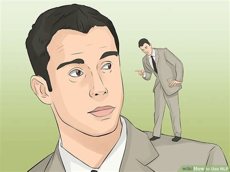 How To Use NLP 10 Steps With Pictures WikiHow