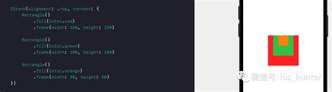 02 Basic Concepts Of Swiftui 2