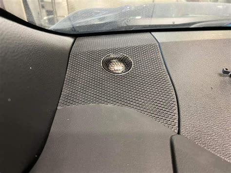 Blam Speakers Helix Dsp R Corolla