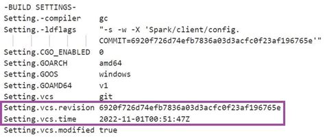 Dragonspark Attacks Evade Detection With Sparkrat And Golang Source