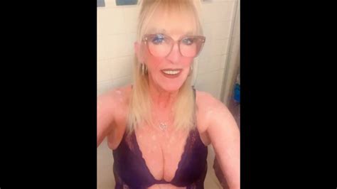 Sexy Intro Video Pornhub Com