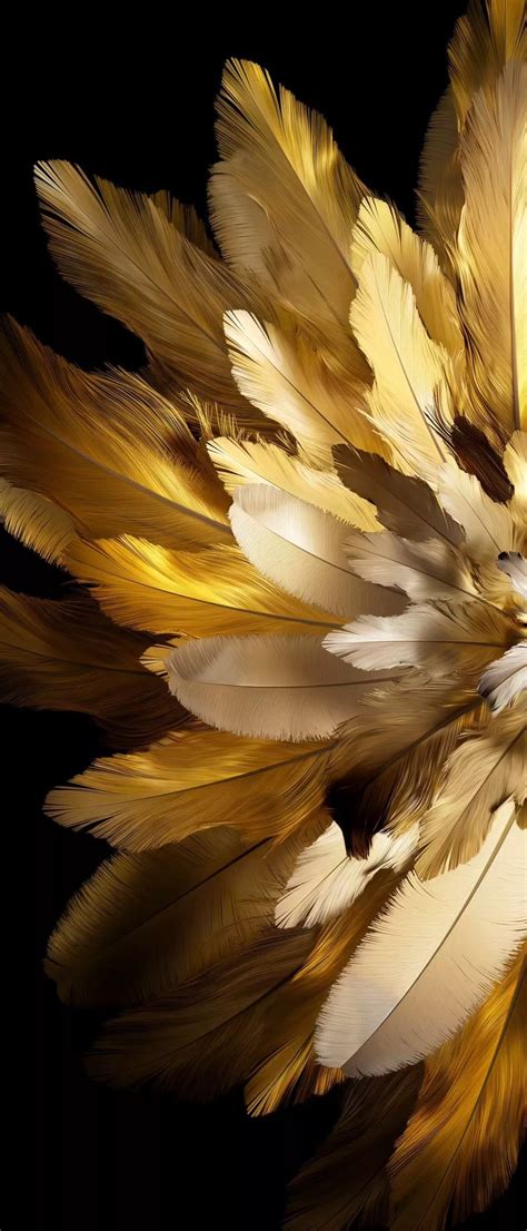 Oppo A78 Wallpapers Wallpaper Cave