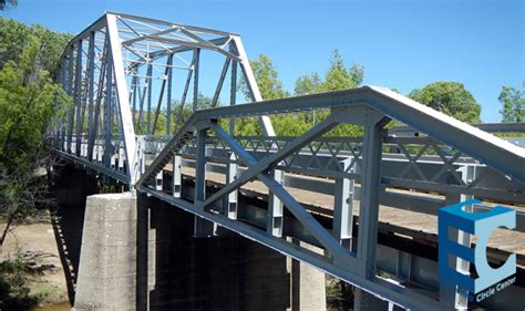 Ecc Engineering Circle Center Structure Analysis 1