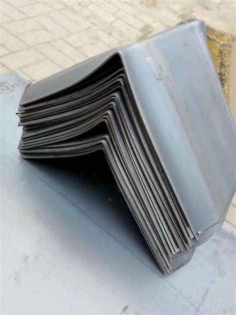 止水钢板宽度要求 止水钢板规范要求尺寸 止水钢板详细尺寸 大山谷图库