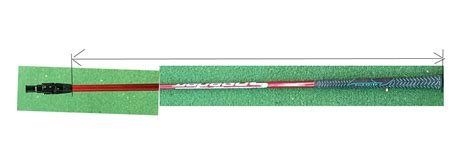 Xr16 드라이버 가지신분 샤프트 길이좀 질문드려도 될까요 골프포럼 딜바다닷컴